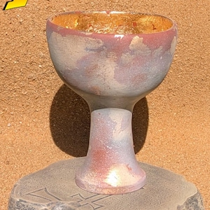 Indiana Jones Holy Grail Prop Fan Art Replica Last Crusade Highly ...