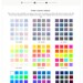 Your Best Colors Your Virtual Color Analysis Report - Etsy