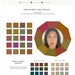 Your Best Colors Your Virtual Color Analysis Report - Etsy