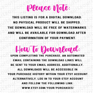 Buffalove - Buffalo Love - SVG & PNG Instant Digital Download - Cut ...