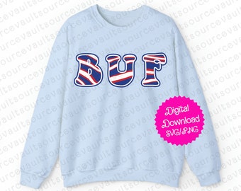 Mafia Mom SVG & PNG Instant Digital Download Cut File for Cricut ...