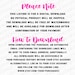 Pittsburgh Skyline SVG & PNG: Cityscape Cut File (digital Download) - Etsy