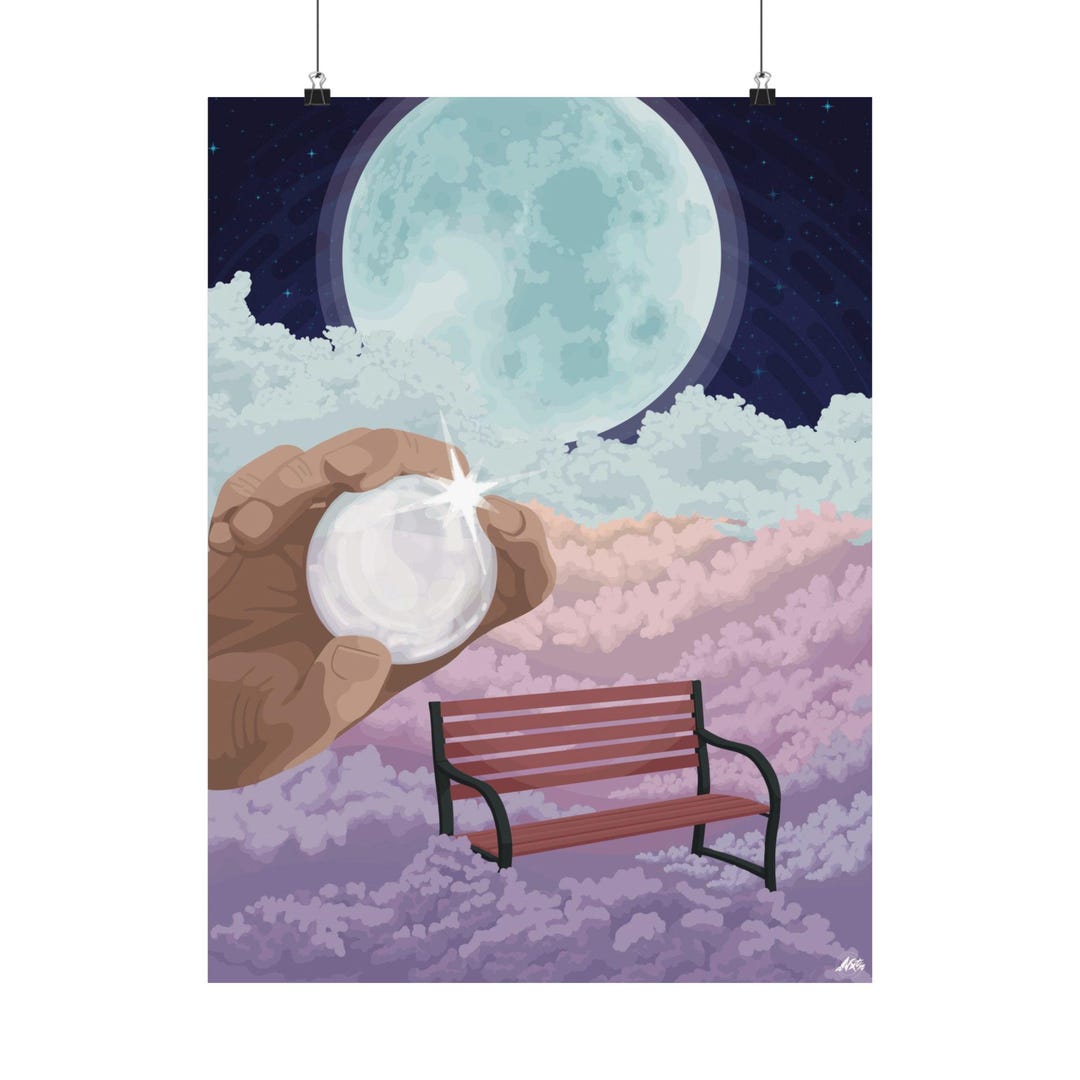 Nctzen Kpop Music Video Poster #1 - Etsy