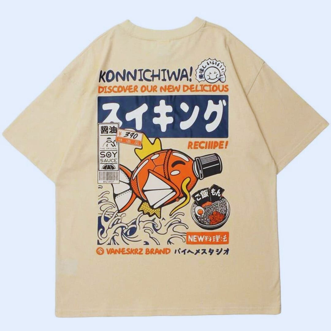 Sale T-shirt for Gift - Etsy