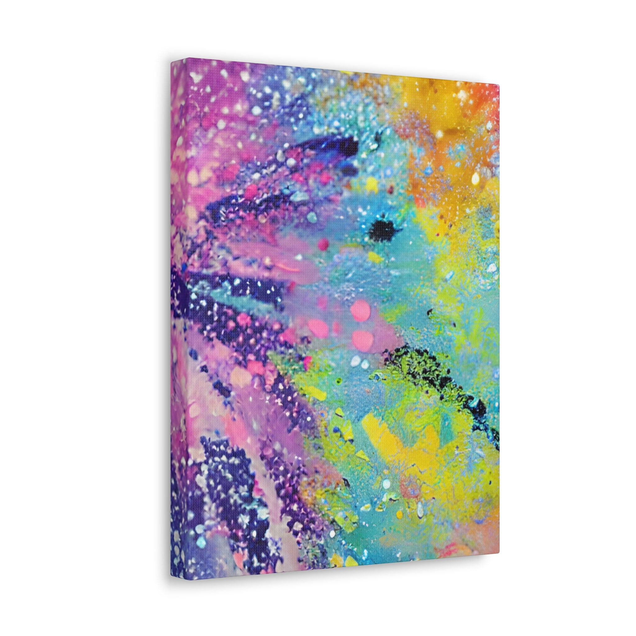 An Explosion of Fun - Etsy