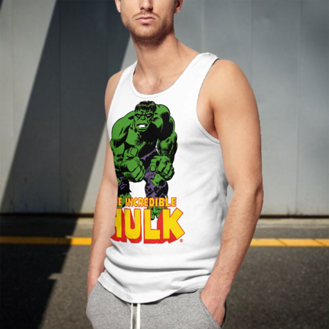 Hero Svg, Green Hero Svg, Mega Bundle Svg, Cartoon Hero Cut Files ...