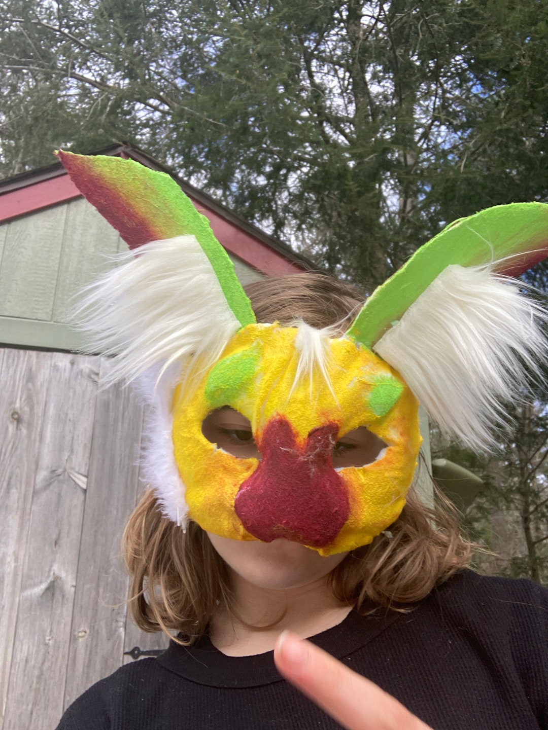 This item is unavailable - Etsy