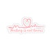 Keep Grooving, Keep Growing Motivational Sticker, Stay Motivated With ...