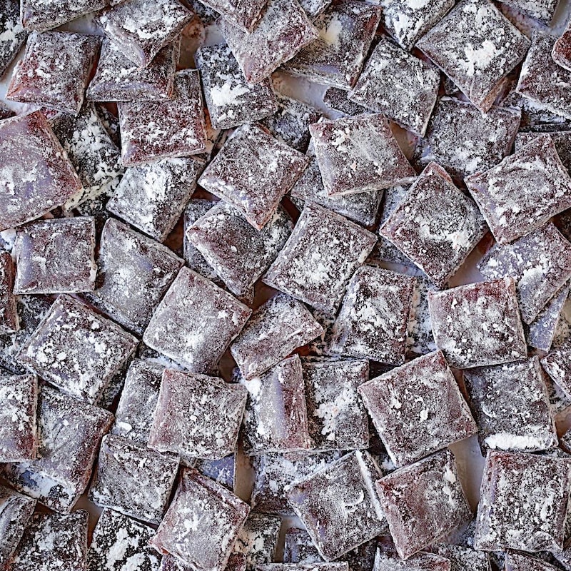 Rock Candy - Etsy