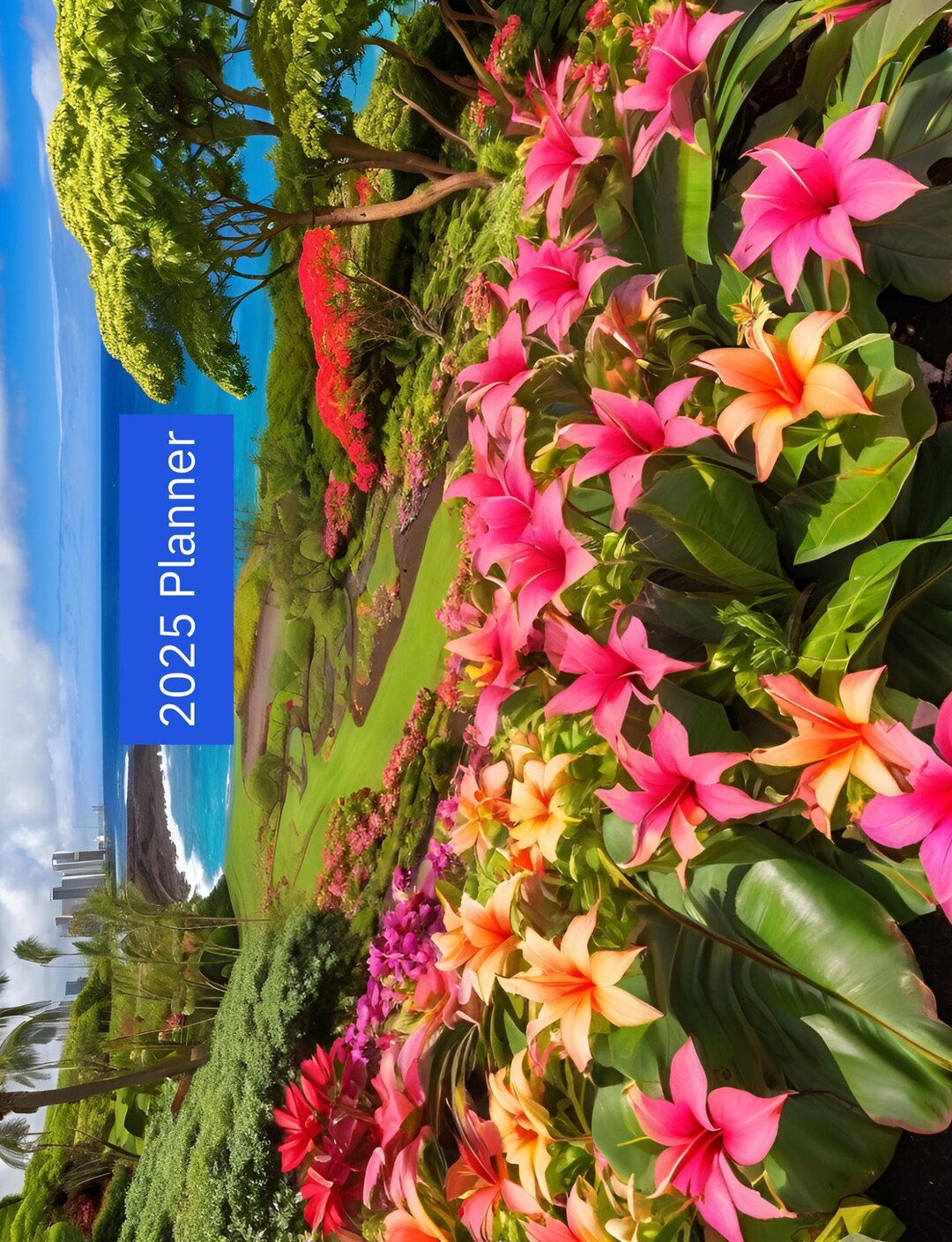 All-in-one Medical and Weekly Planner for Seniors, Adults and Children ...