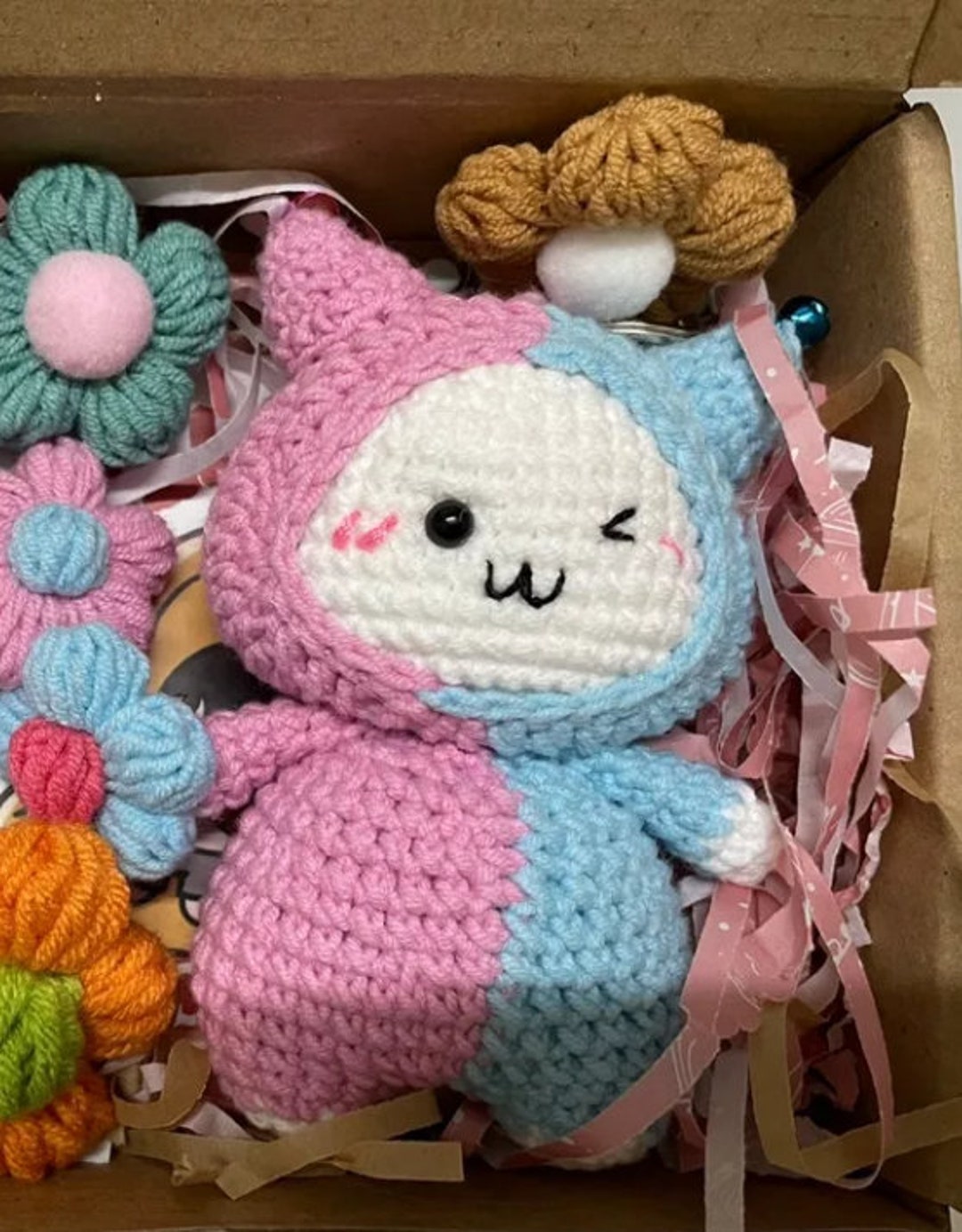 Zodiac Key Crochet Patterns for Astrology Enthusiasts Charming and ...