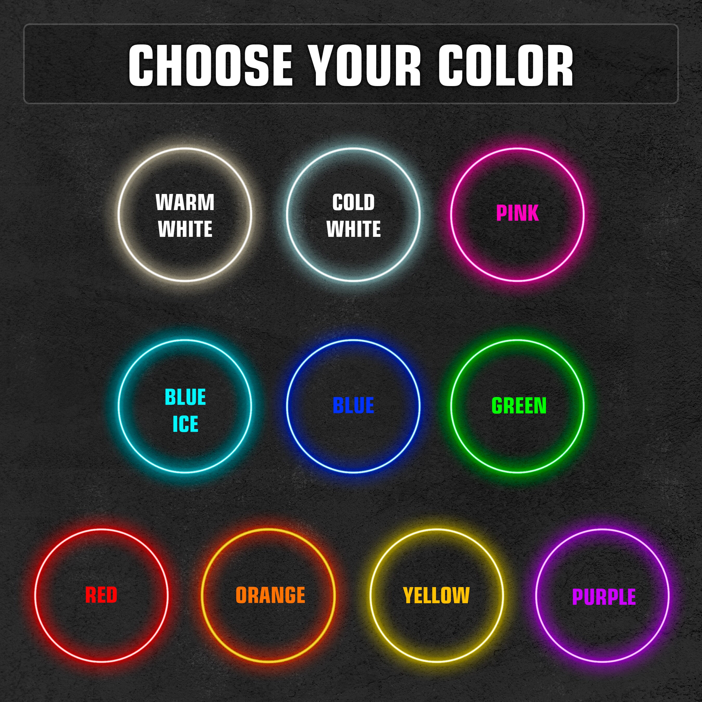 Michelob Ultra Neon Sign, Michelob Ultra Logo Lighted, Michelob Ultra ...