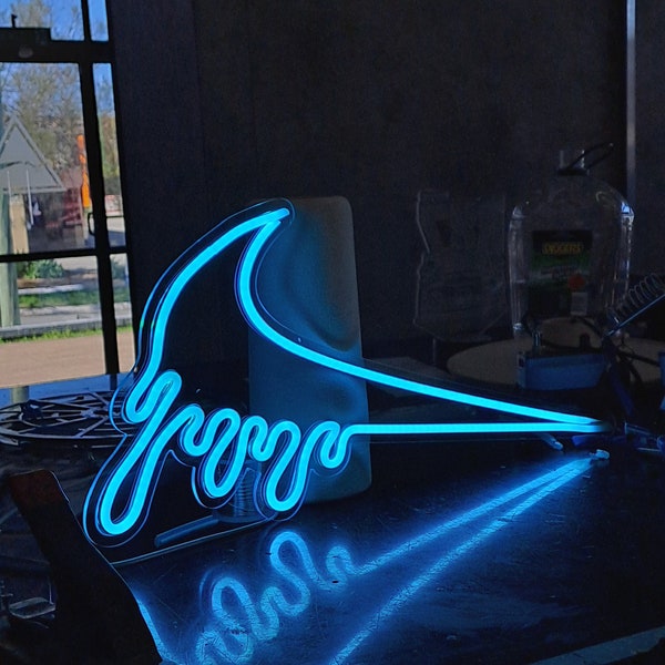 Neon Sign - Etsy Australia