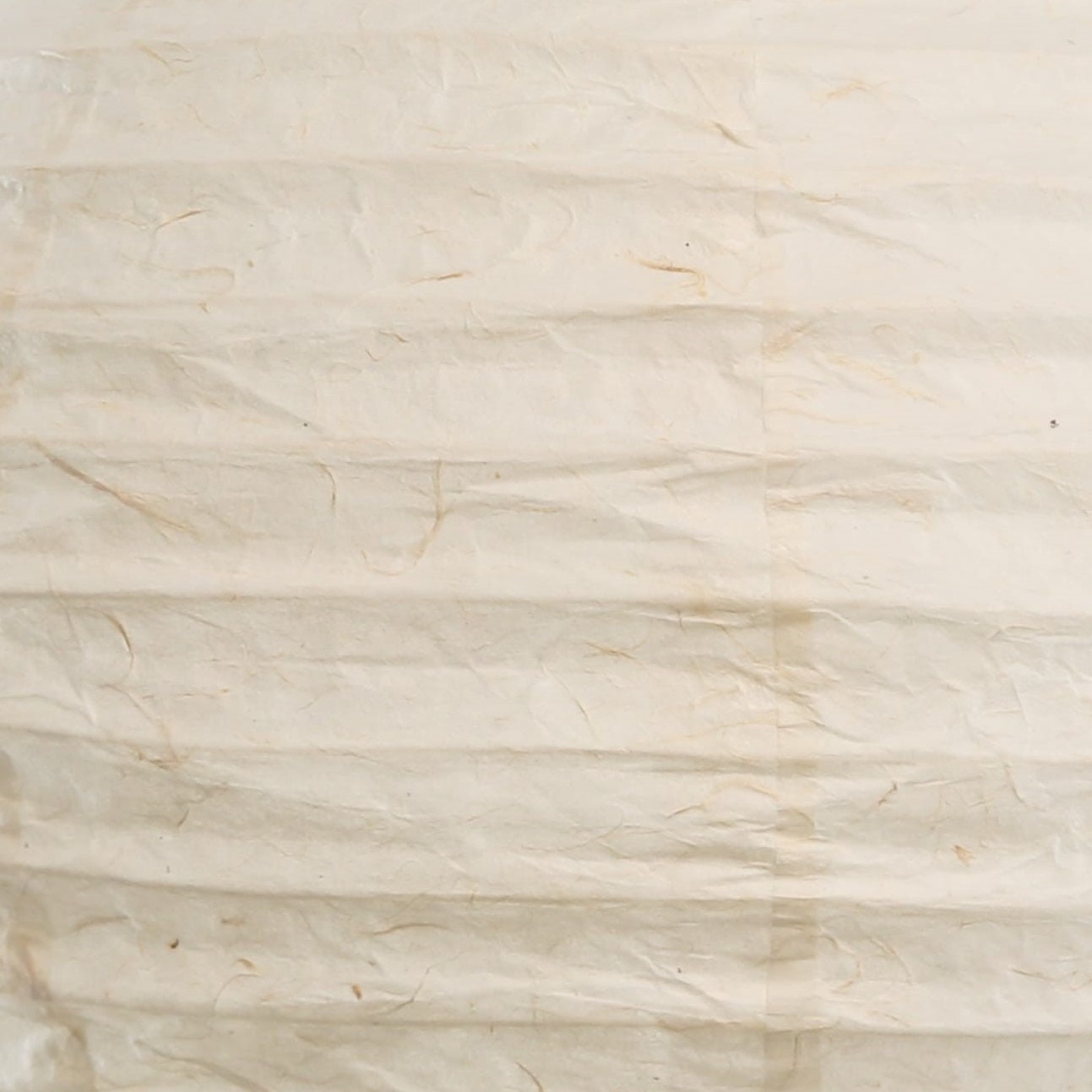 White Paper Lantern Made From Vietnamese Do Paper - Etsy