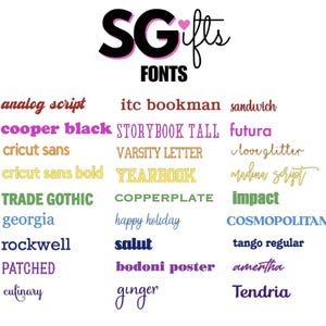 Personalized Acrylic 8 L Ice Bucket - POOL - Etsy