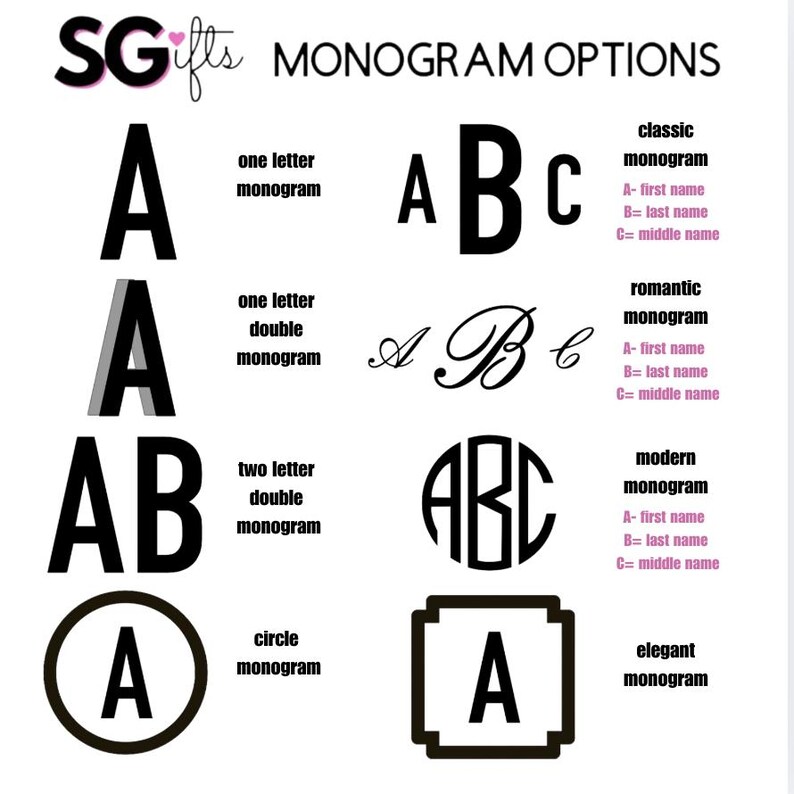 Personalized Acrylic 8 L Ice Bucket - POOL - Etsy