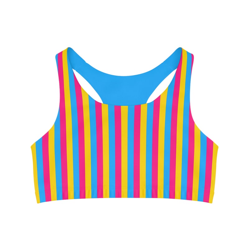 Lgbt Gear - Etsy