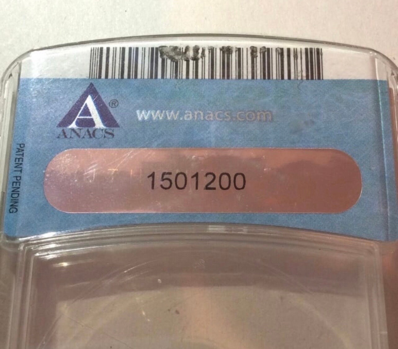 Rare Copper Color Dime NO Clad Layer ANACS Error Coin- Error Dime With ...