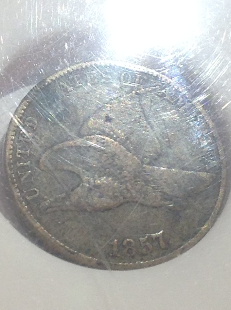 Rare Silver 1800s Type Coins Set Family of Eagles 1811 Half Dollar ...