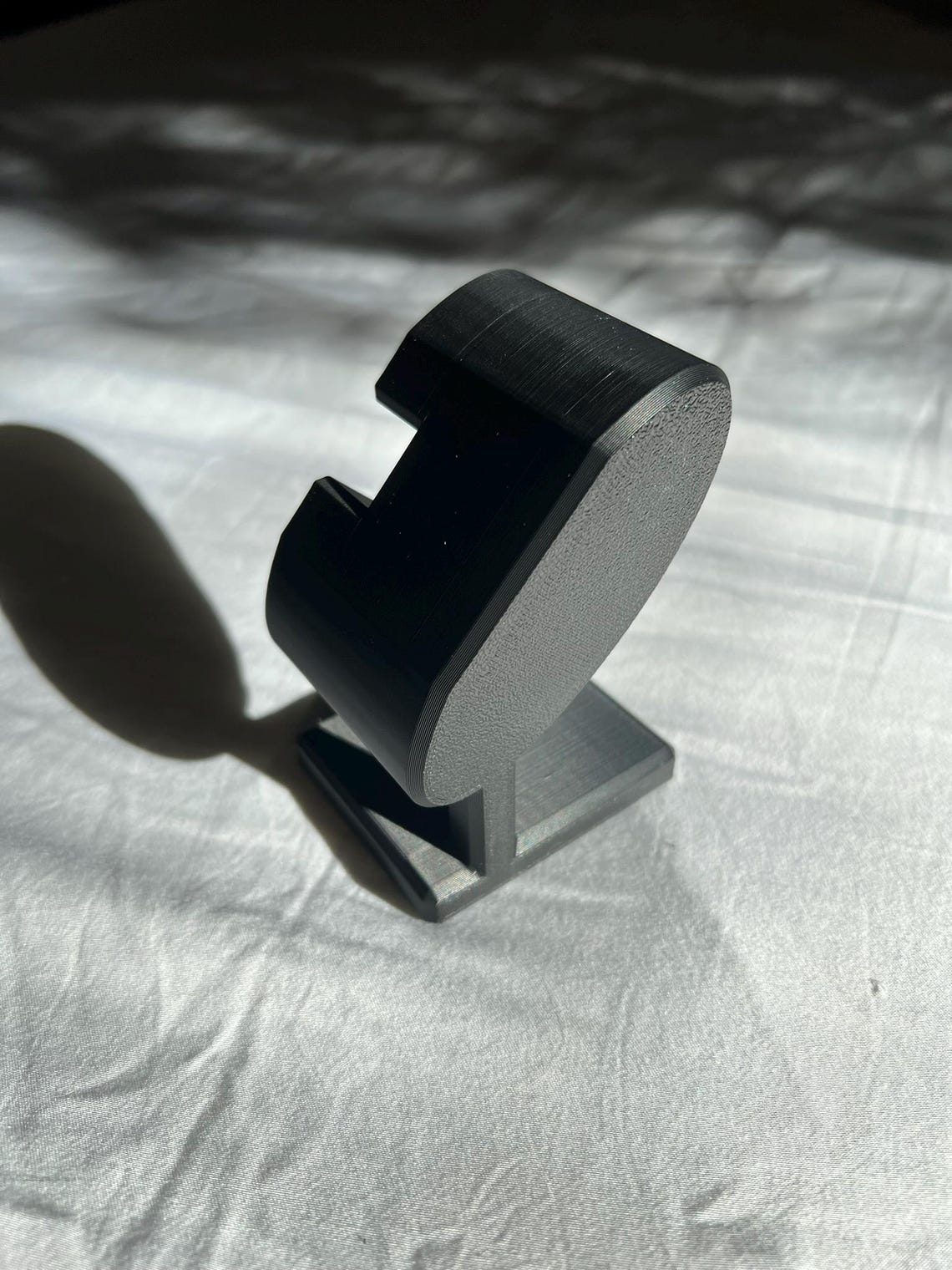 Garmin Fenix & Coros Smartwatch Stand | 3D Printed Durable Charging ...