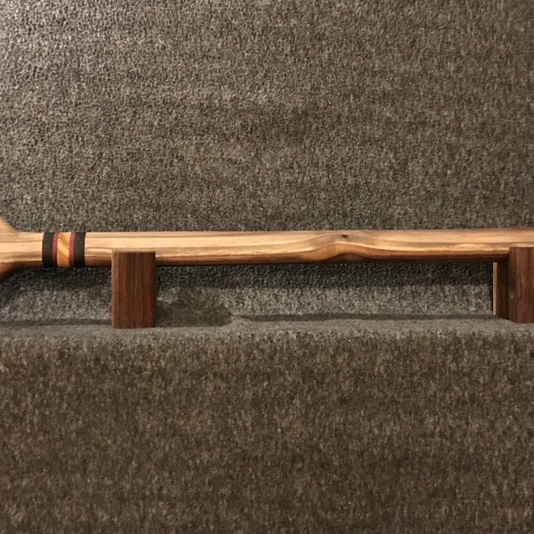 Decorative Oars - Etsy