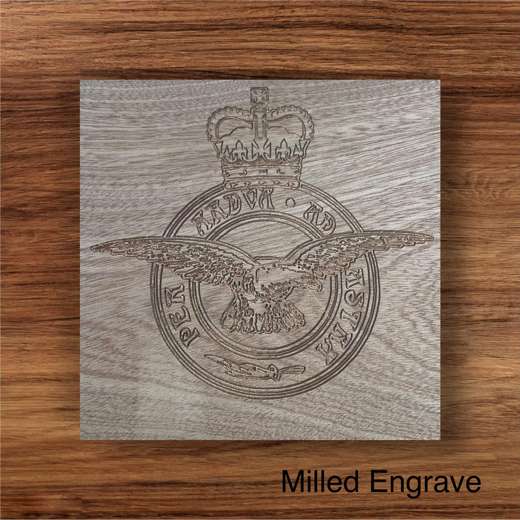 Ceremonial Sword Presentation Oak Wall Mount - Etsy UK