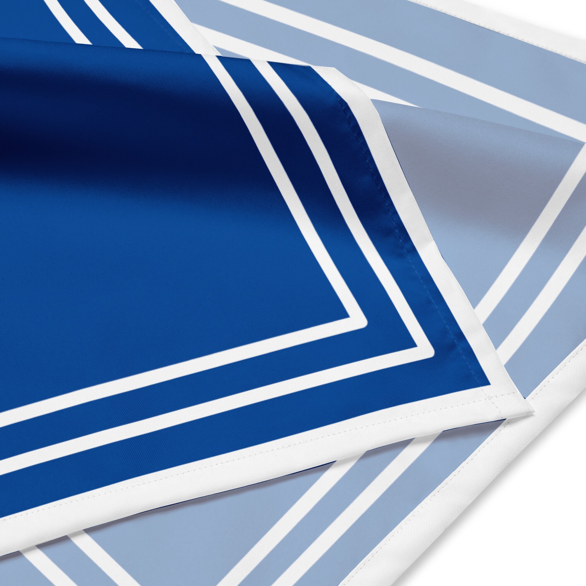 Sailor Moon Cosplay Collar Base Layer - Etsy