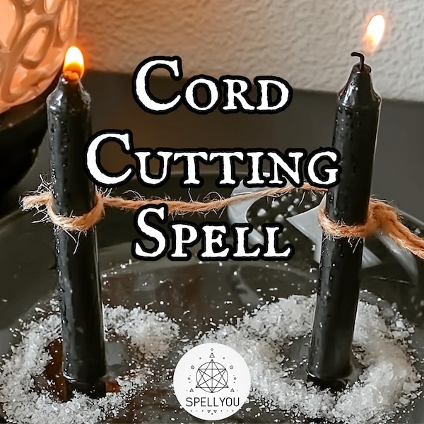 Cord - Etsy