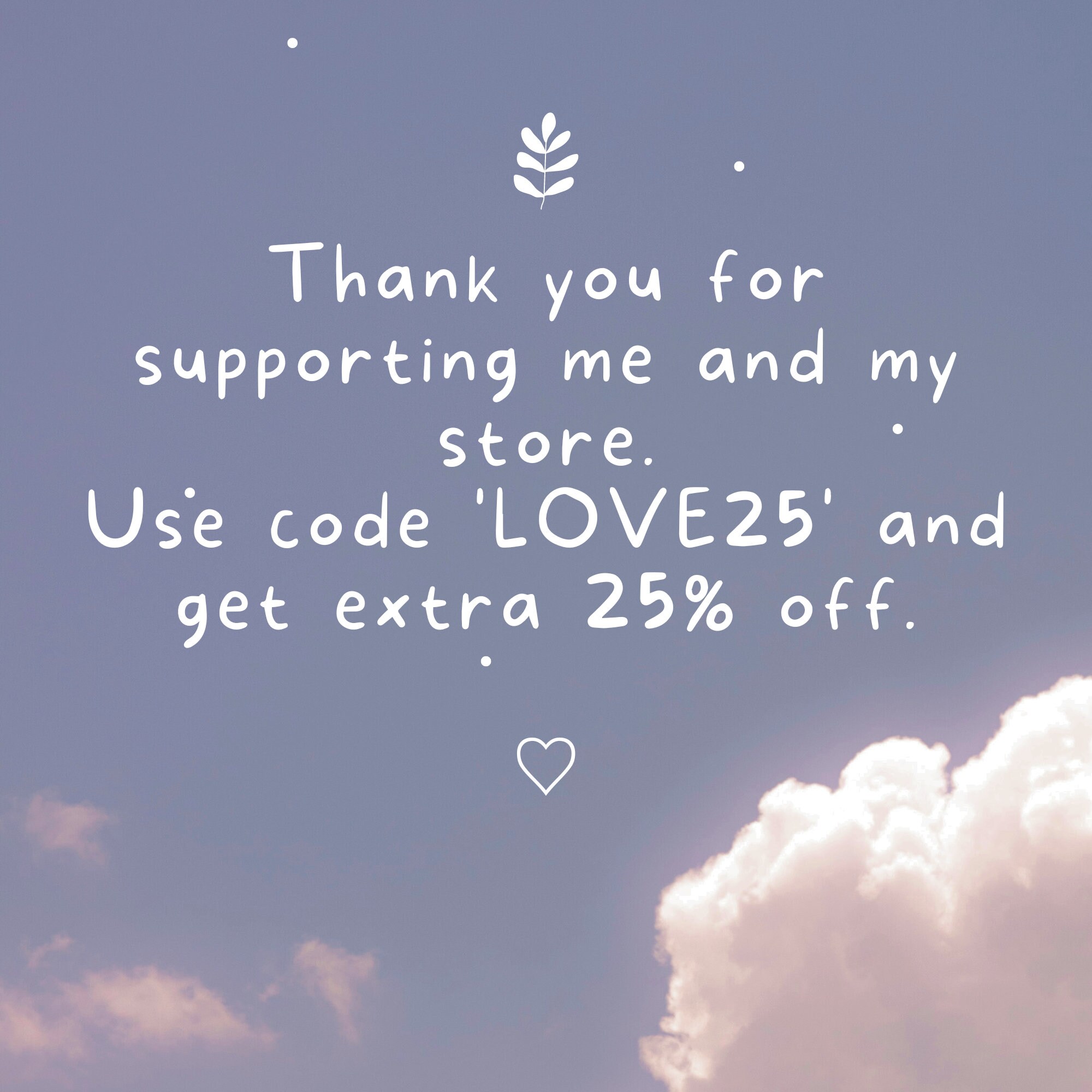 Academic Success Spell, Exam Pass Spell, School Spell, , Success Spell ...