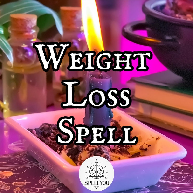 Weight Loss - Etsy