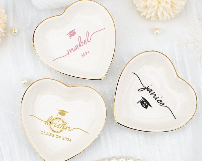 Gift Finder on Etsy - Get Perfect Present Ideas Every Time