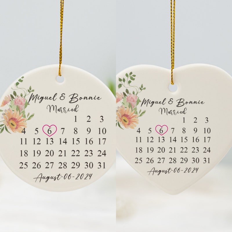 Ceramic Wedding Gift - 60+ Gift Ideas for 2024