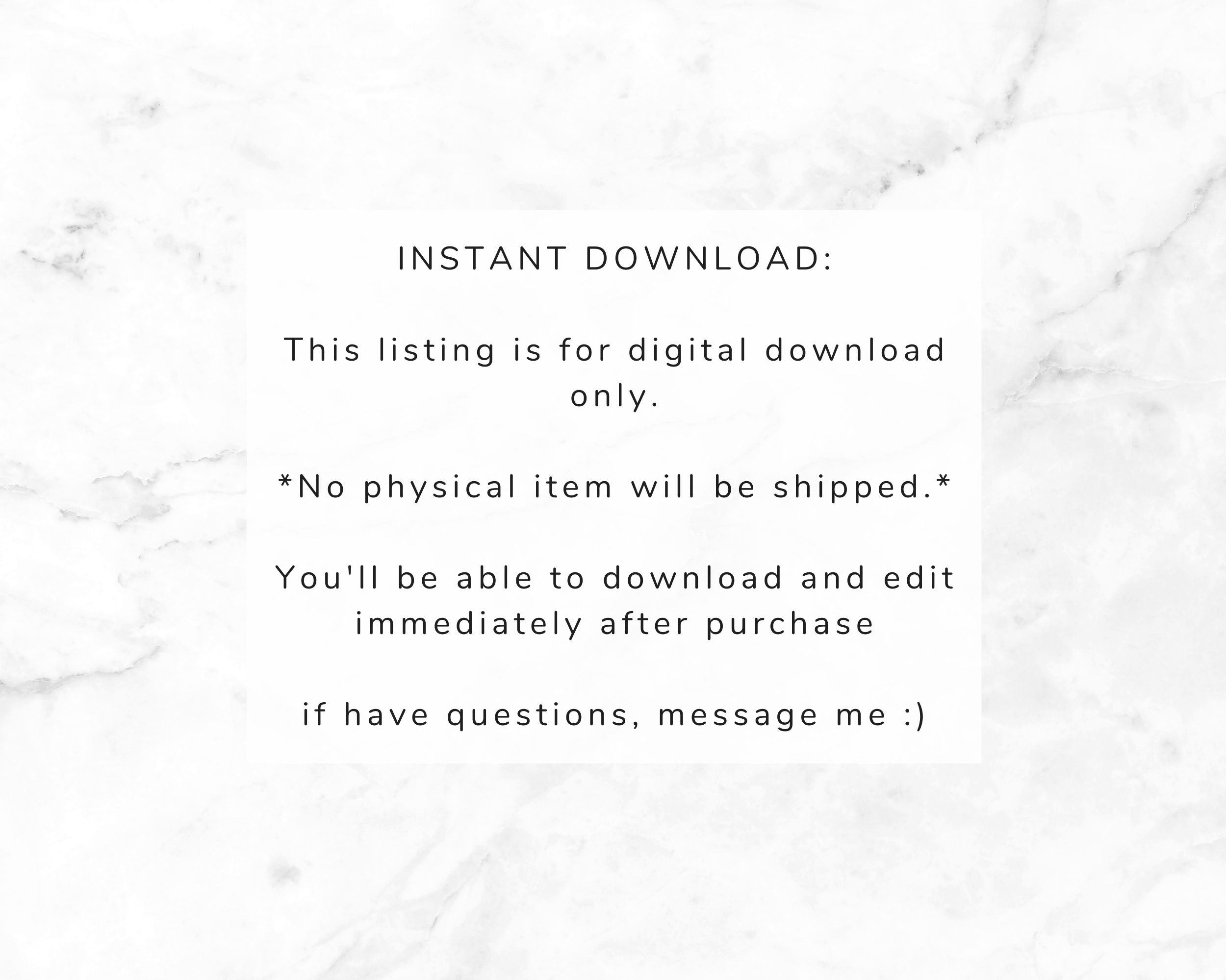 2024 Desktop Organizer Wallpaper Black & White Minimal With Calendar ...