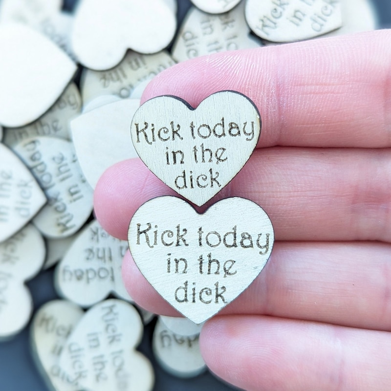 Small Tokens of Appreciation Gifts - 60+ Gift Ideas for 2025