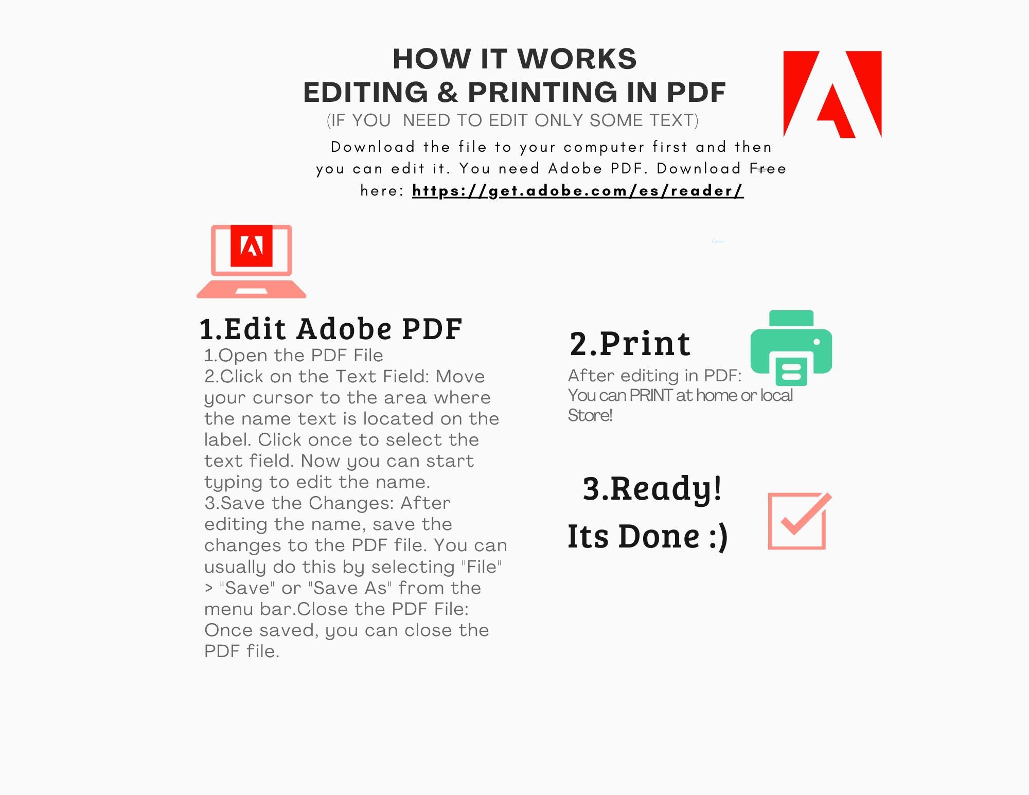 Editable First Day of School Sign, Printable, Personalized Sign, Back ...