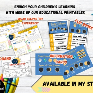 Astronaut Editable Name Craft & Activity for Bulletin Boards, 2024 ...