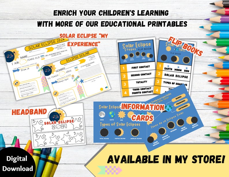 Astronaut Editable Name Craft & Activity for Bulletin Boards, 2024 ...