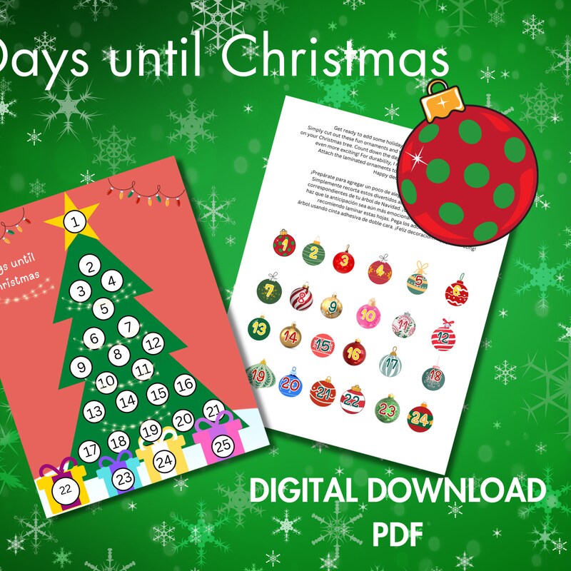 HomeschoolStudioTB - Etsy