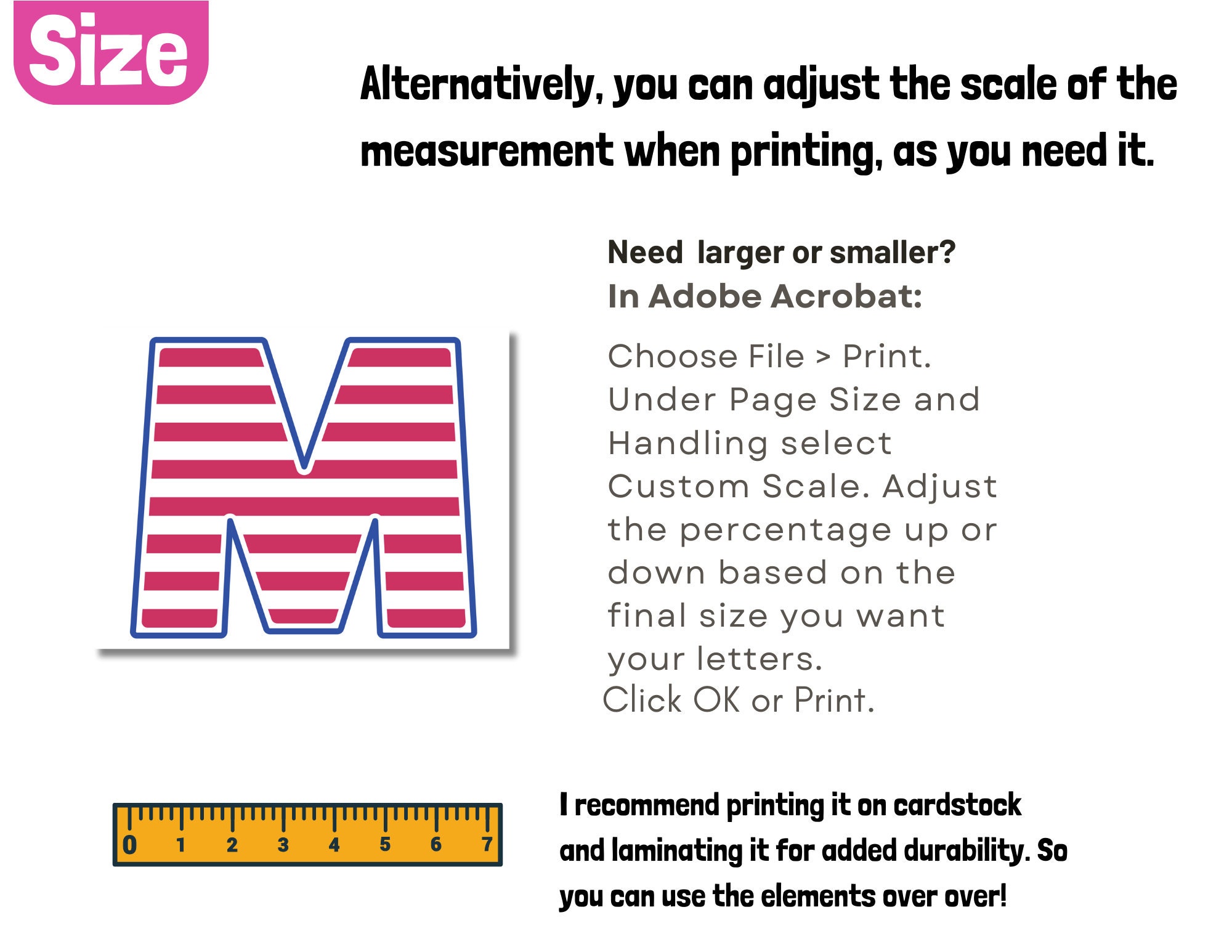 Memorial Day Bulletin Board Kit: Classroom Decor (digital Download) - Etsy