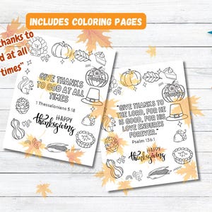 Christian Thanksgiving Headband, Craft Sunday School, Christian ...