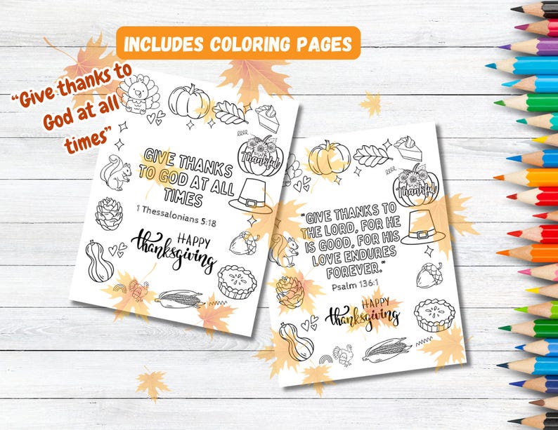 Christian Thanksgiving Headband, Craft Sunday School, Christian ...