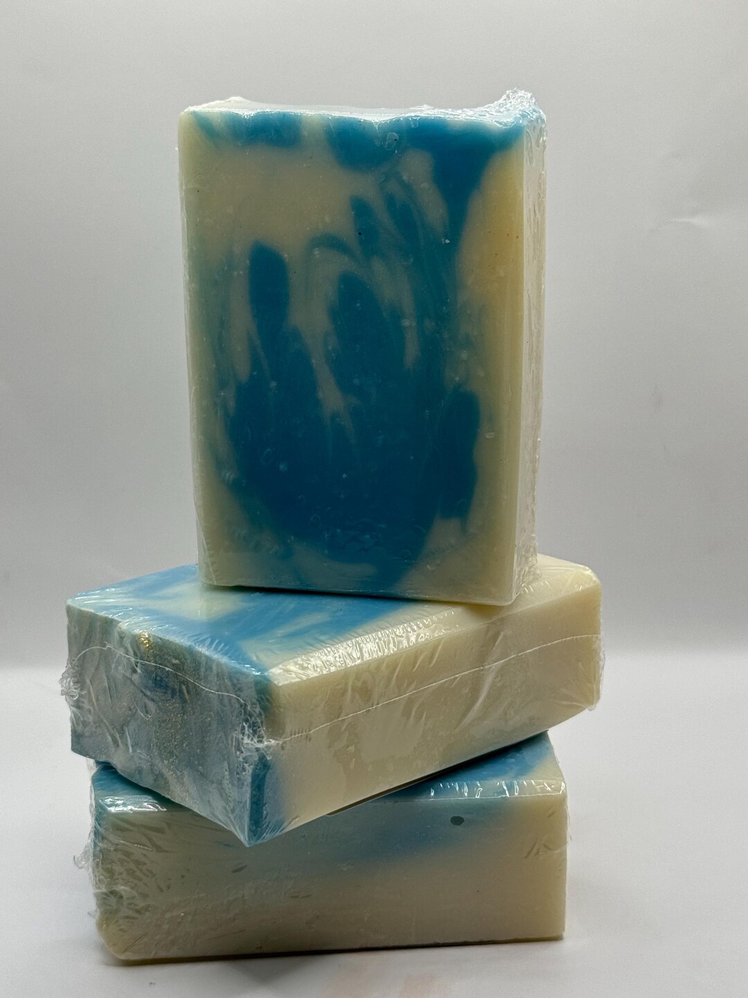 Savage Bar Soap - Etsy