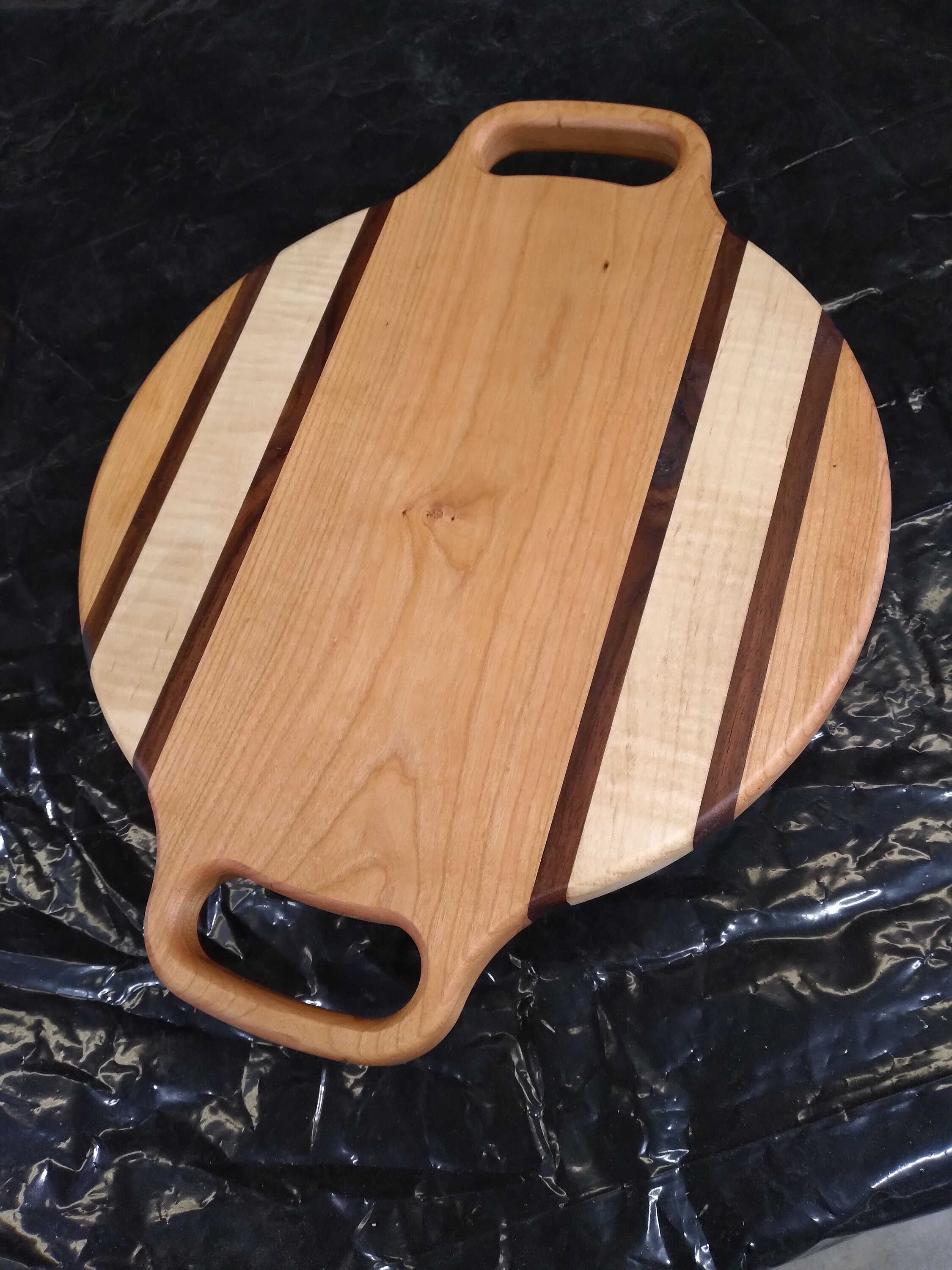 Charcuterie Tray - Etsy