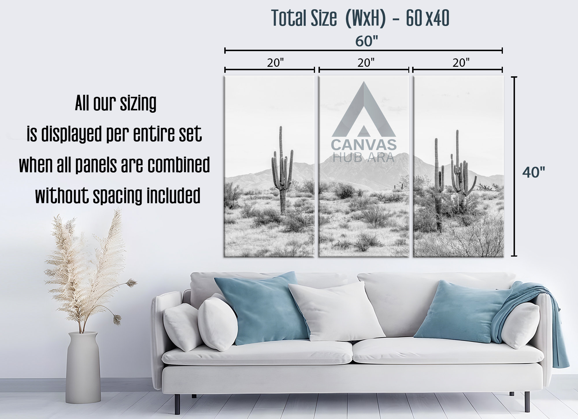 DJ Canvas Wall Art Gaming Room Decor Music Poster Headphones Graffiti ...