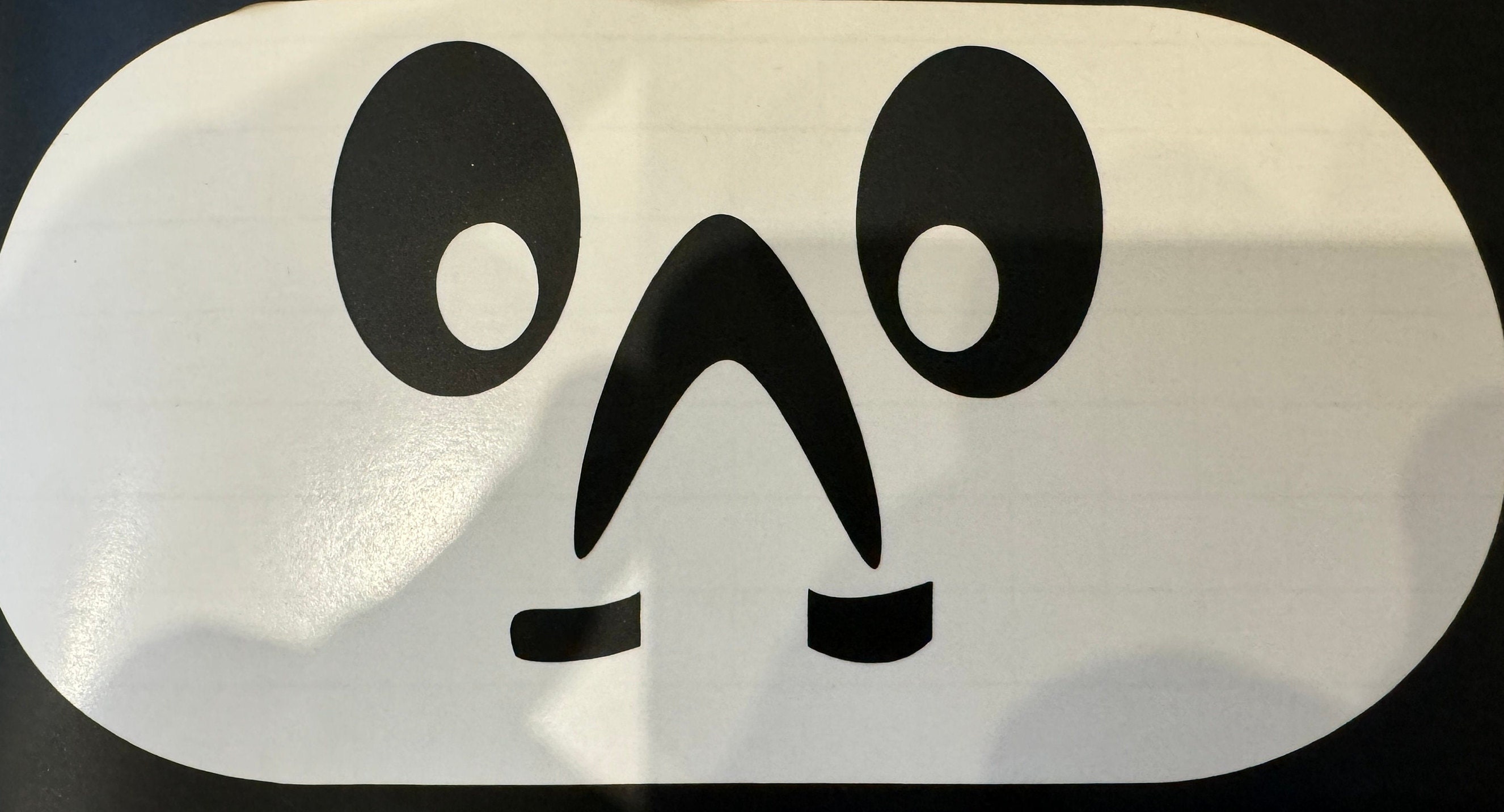 Meta Quest 3 Skin DXF / SVG - Etsy