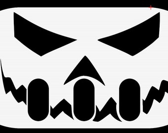 Meta Quest 3 Skin DXF / SVG - Etsy