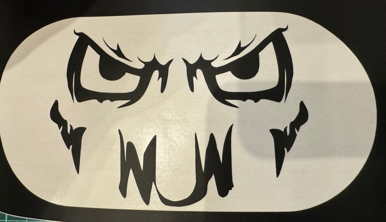 Meta Quest 3 Skin DXF/SVG - Etsy Australia