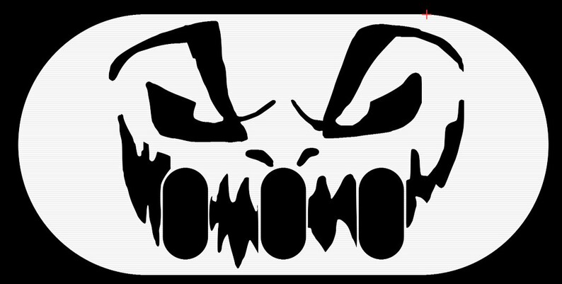 Meta Quest 3 Skin DXF / SVG - Etsy