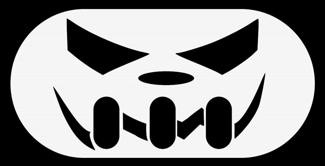 Meta Quest 3 Skin DXF/SVG - Etsy