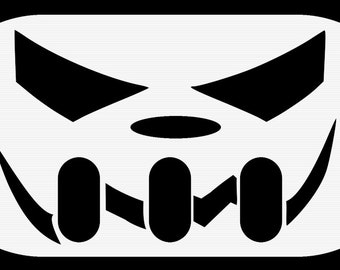 Meta Quest 3 Skin DXF/SVG - Etsy